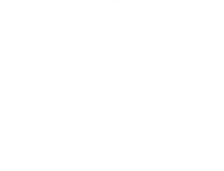 Simplify Value Kits Archives - Simplify