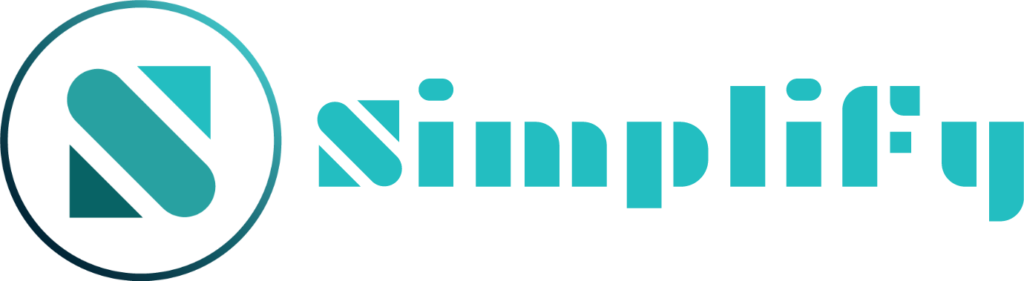 NFC Digital Business Cards